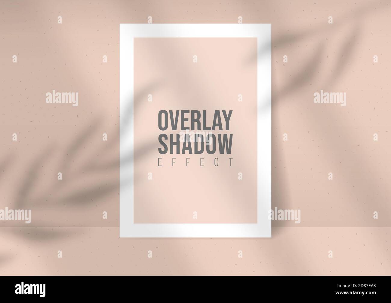 Vertical light post on Stock Vector Images - Alamy