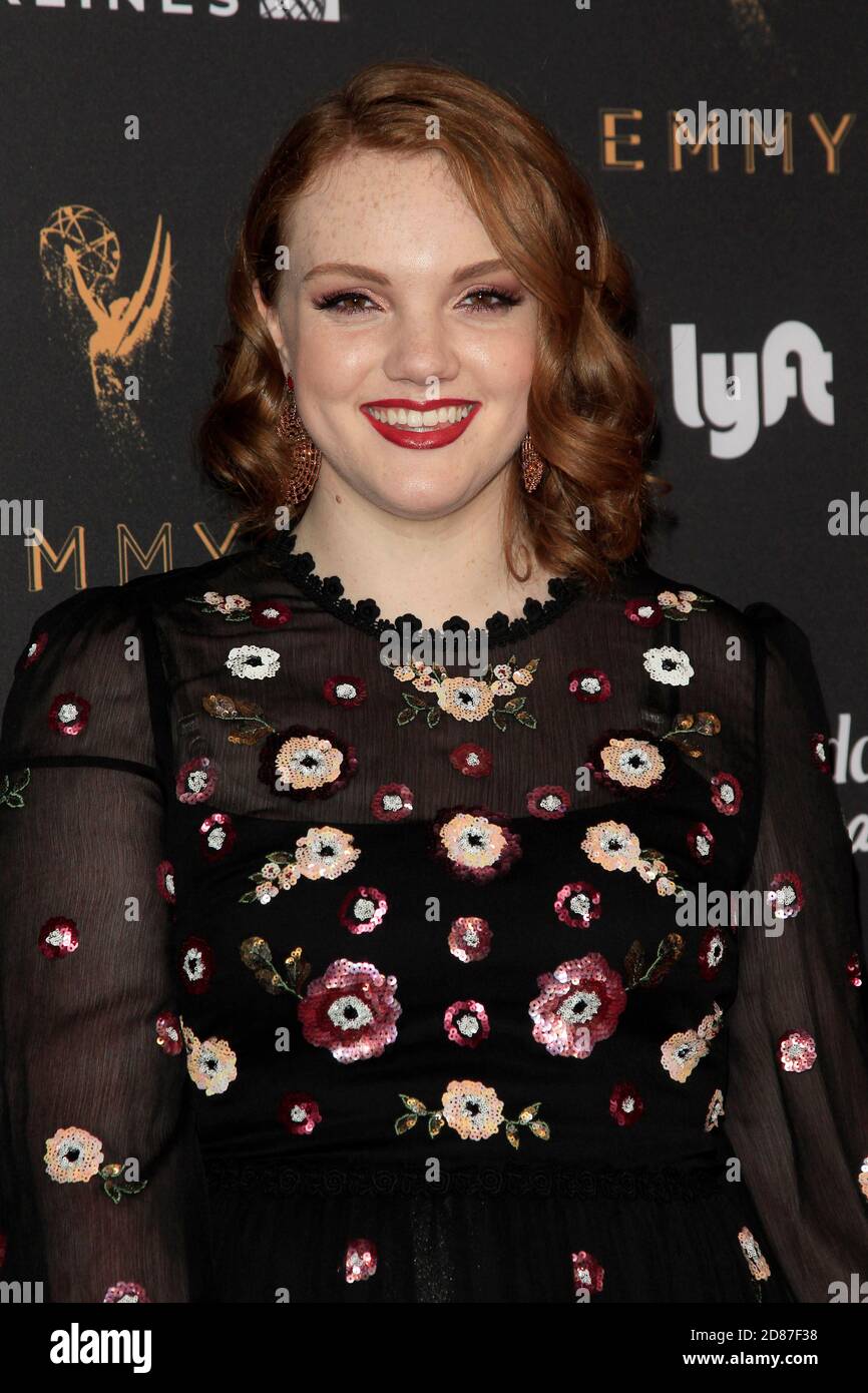 Shannon purser hi-res stock photography and images - Alamy