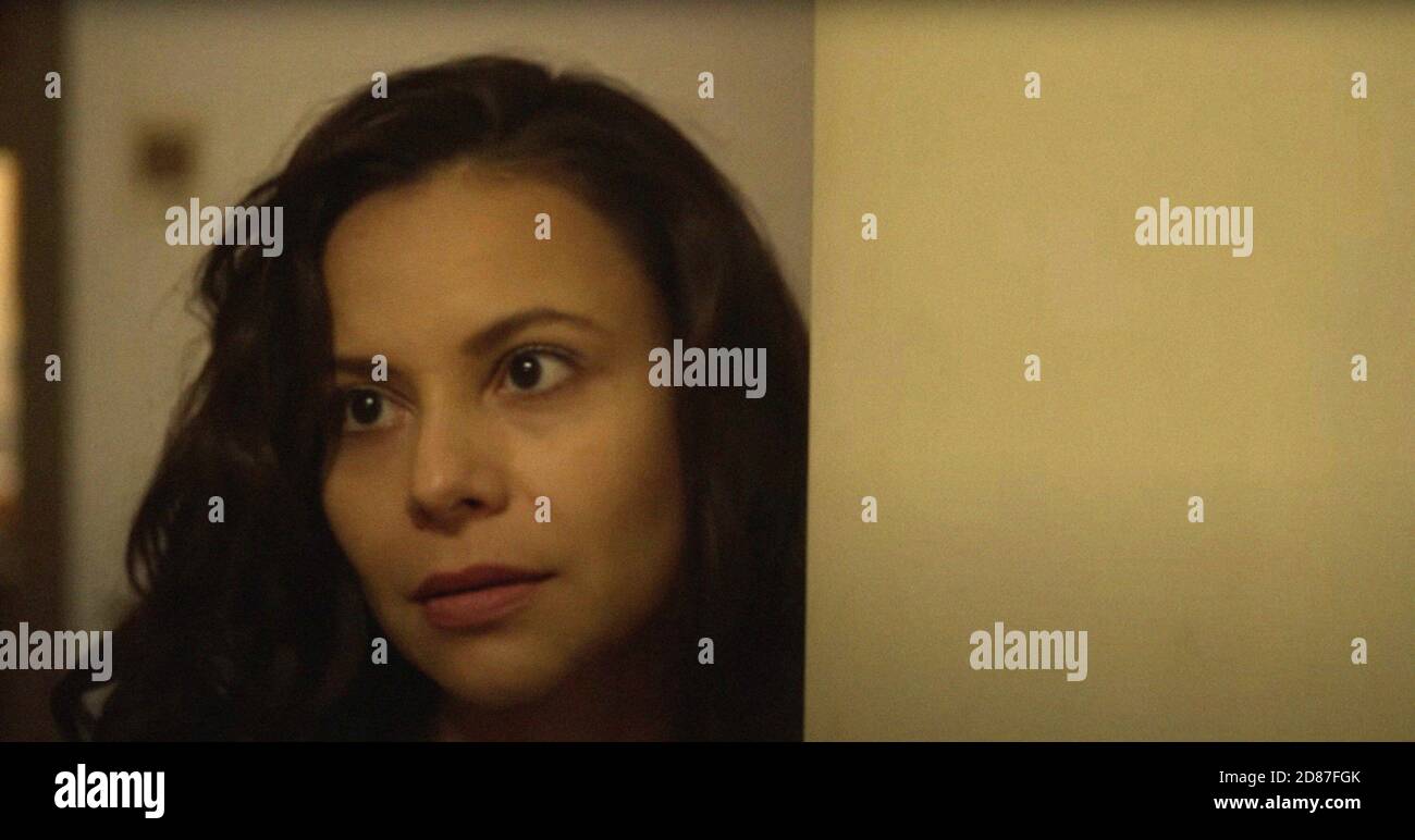 CHOP CHOP, Atala Arce, 2020. © Gravitas Ventures /Courtesy Everett ...