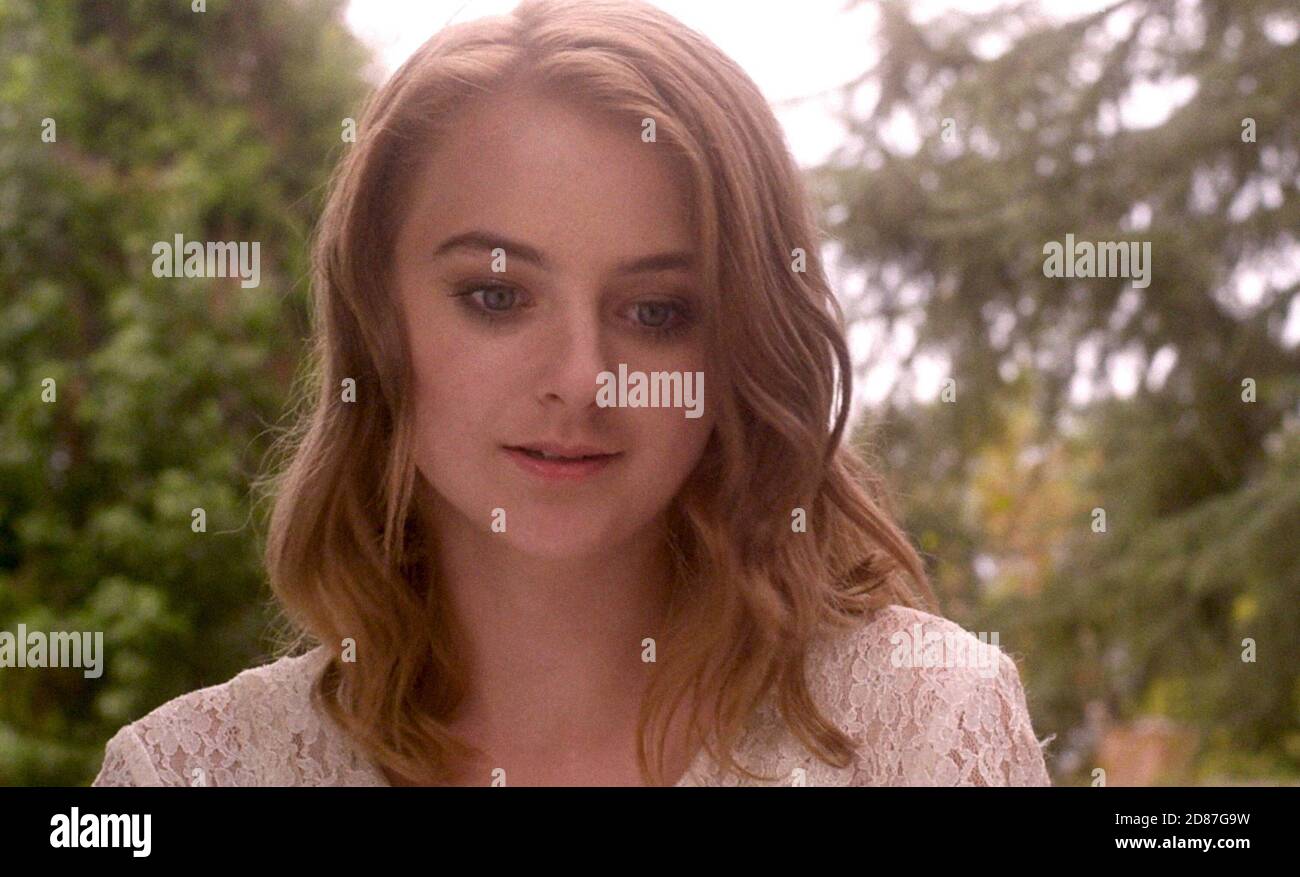 HAM ON RYE, Haley Bodell, 2019. © Factor 25 / Courtesy Everett ...