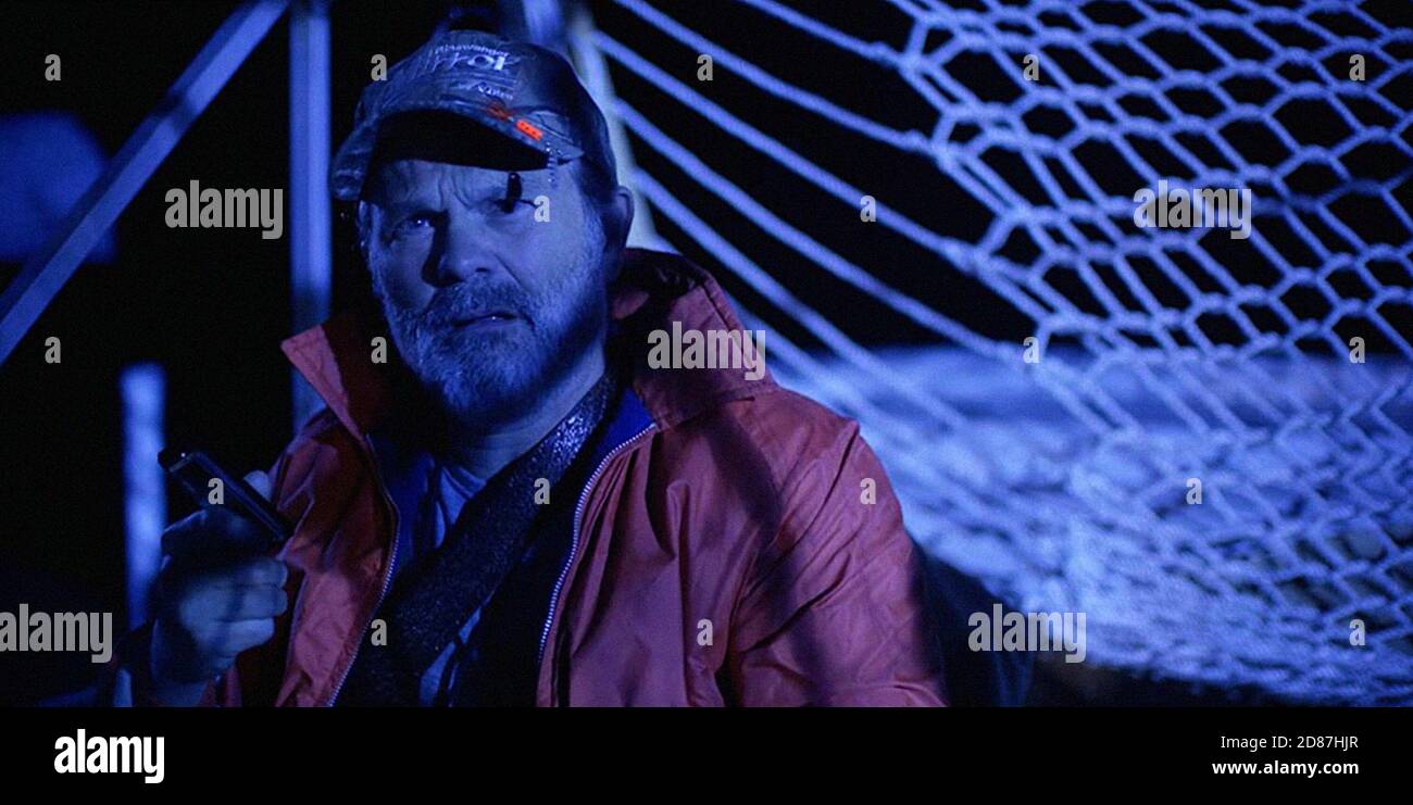 THE SHADE SHEPHERD, Brett Baker, 2019. ph: Chris Faulisi / © Indican ...