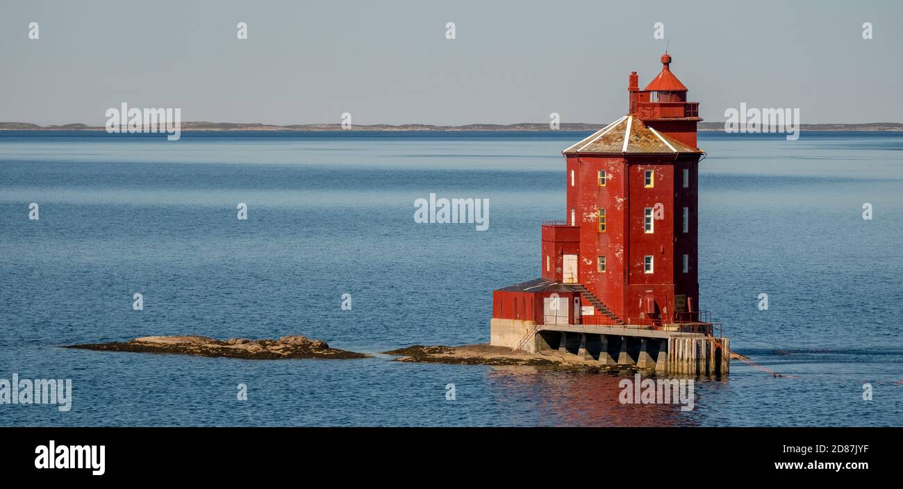 Leutturm hi-res stock photography and images - Alamy