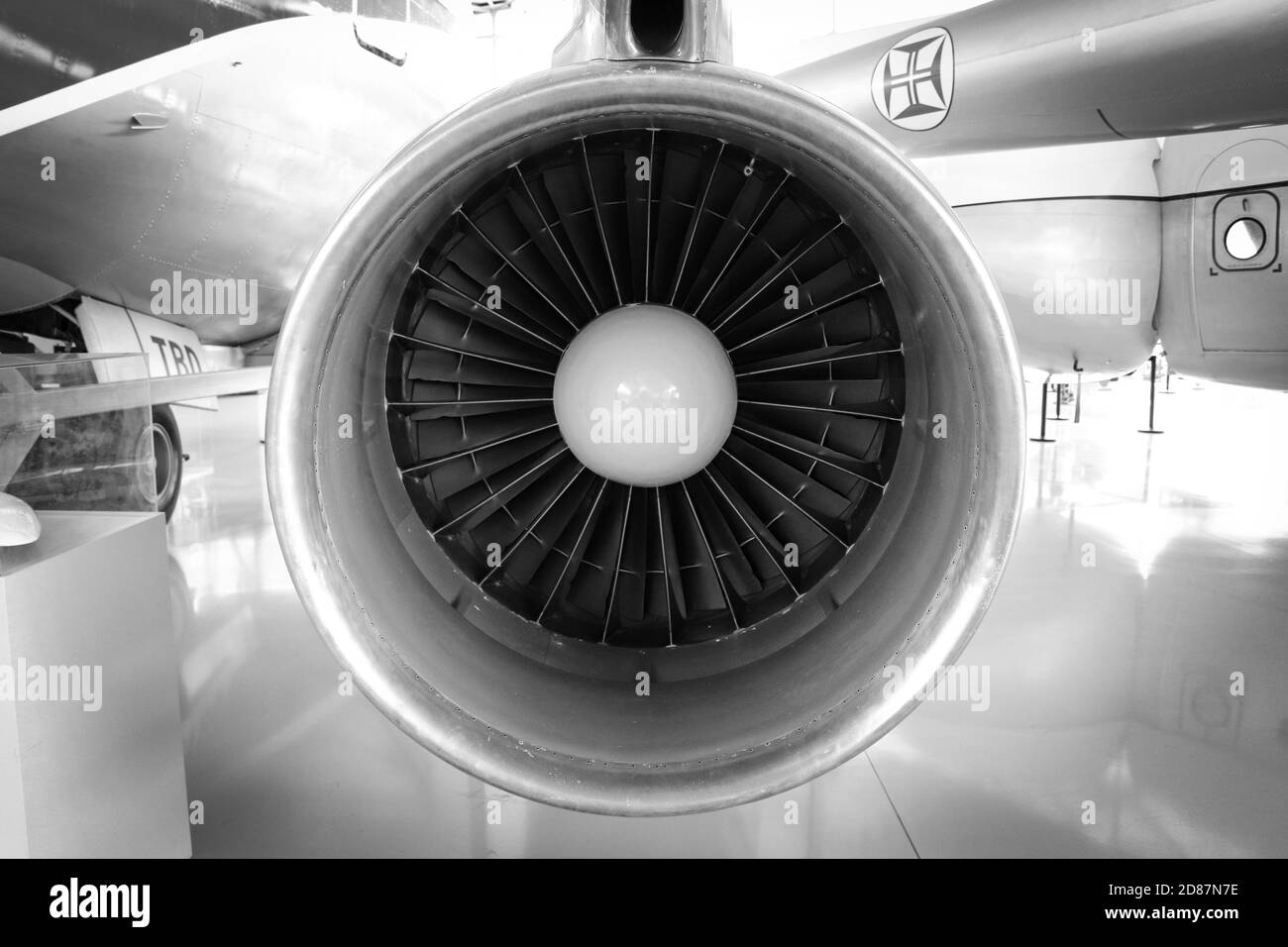Check engine Black and White Stock Photos & Images - Alamy