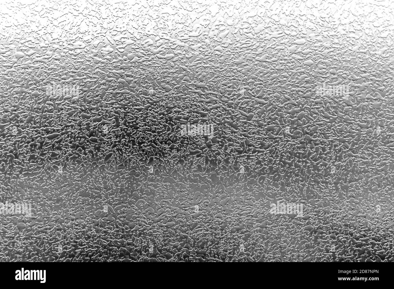 Uneven texture of metal for abstract hi tech background Stock Photo - Alamy