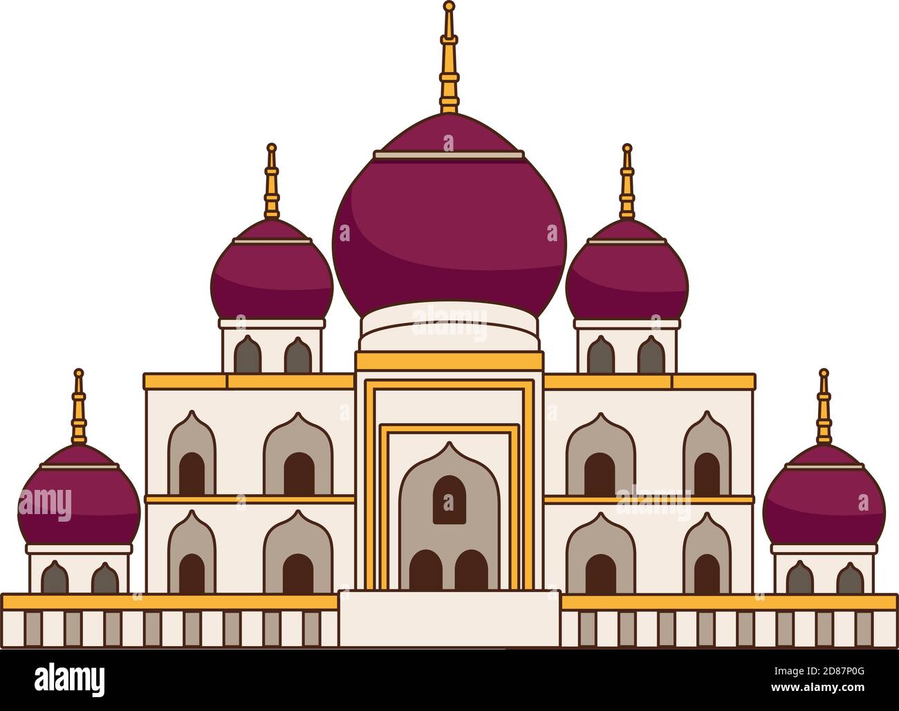 Amritsan Stock Vector Images - Alamy