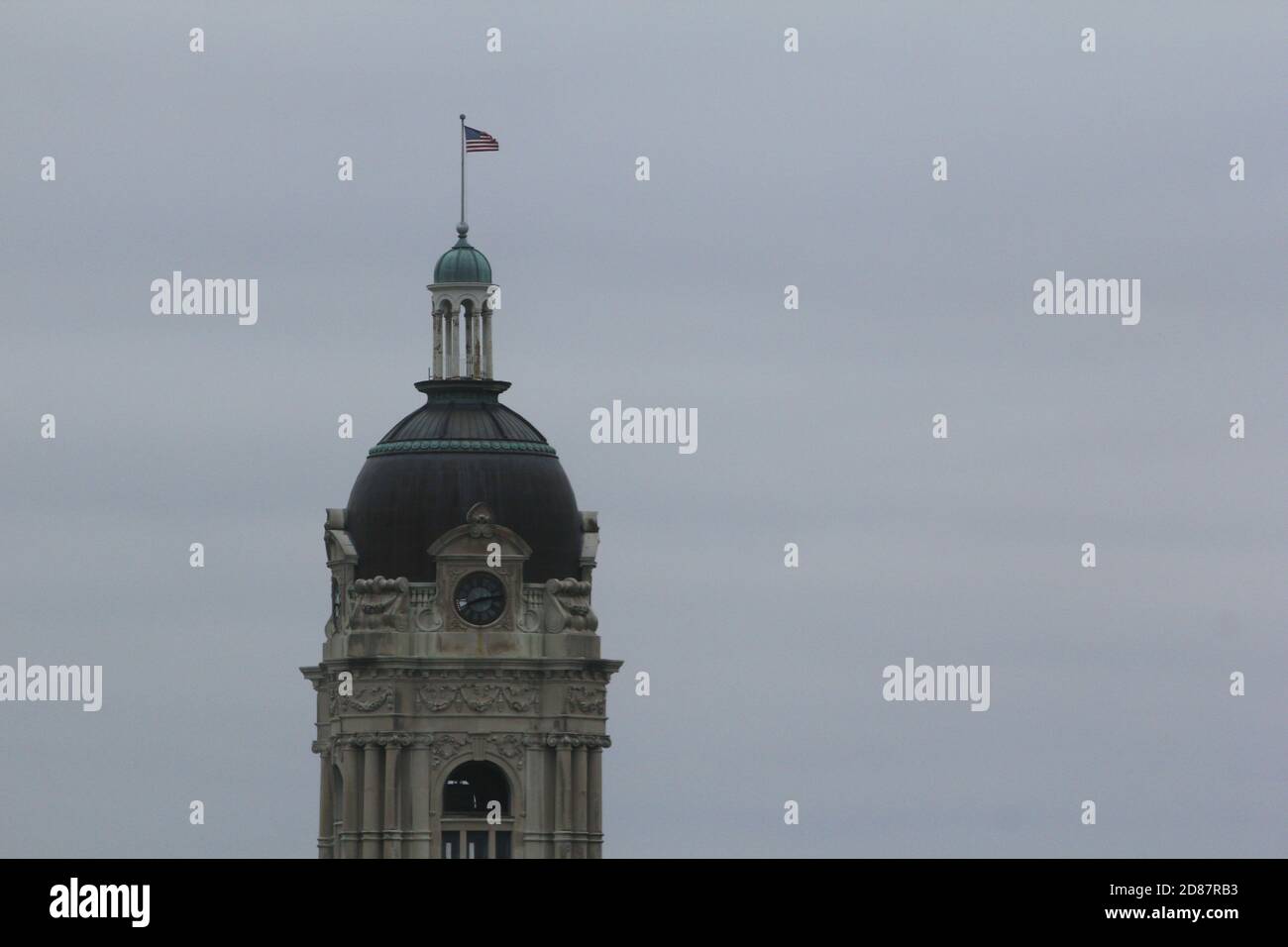 Old Vanderburgh County Courthouse, Evansville, Indiana Stock Photo - Alamy Old Vanderburgh County Courthouse, Evansville, Indiana Stock Photo - Alamy