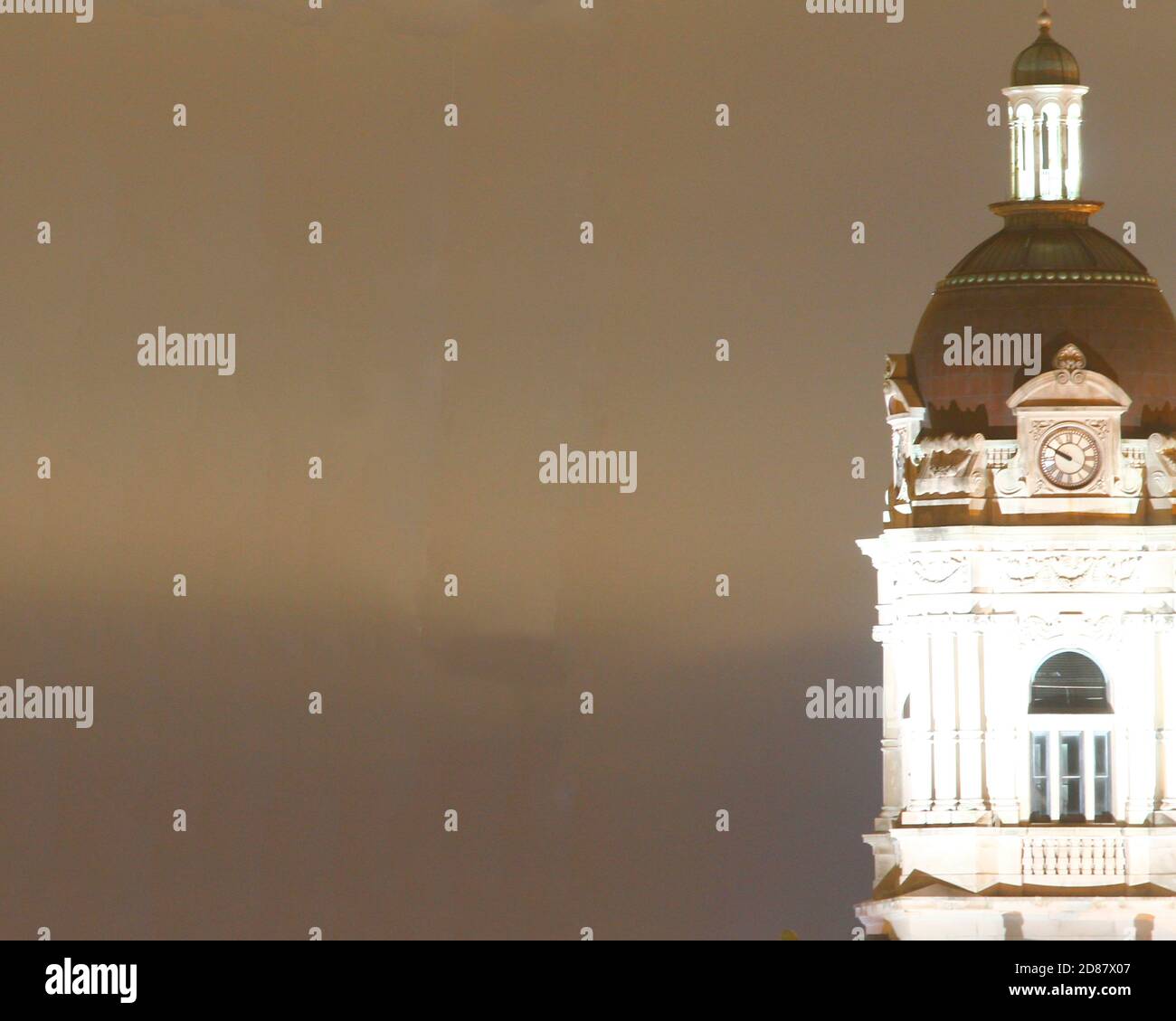 Old Vanderburgh County Courthouse, Evansville, Indiana Stock Photo - Alamy Old Vanderburgh County Courthouse, Evansville, Indiana Stock Photo - Alamy