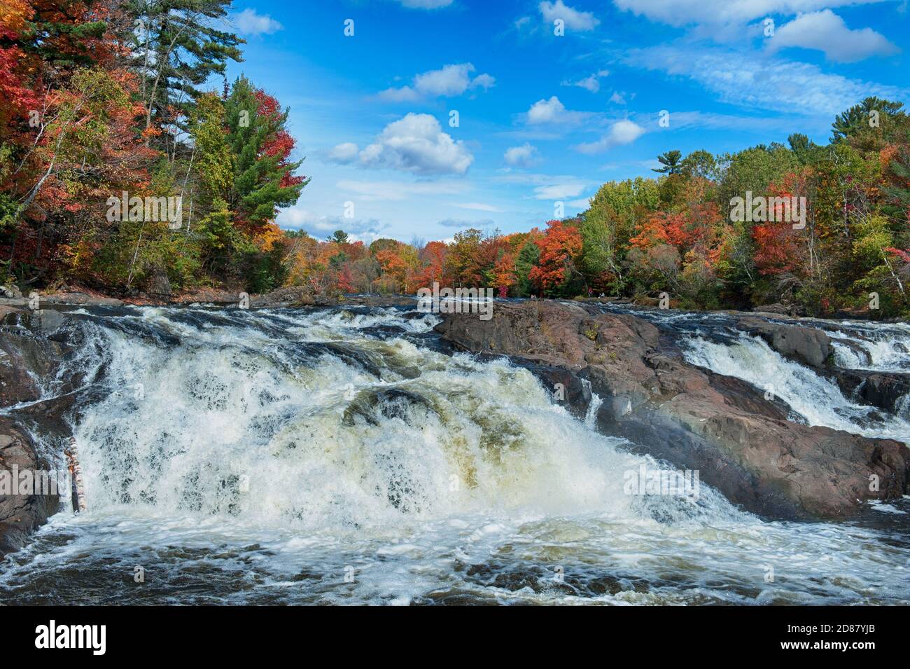Festival de otoño hi-res stock photography and images - Alamy