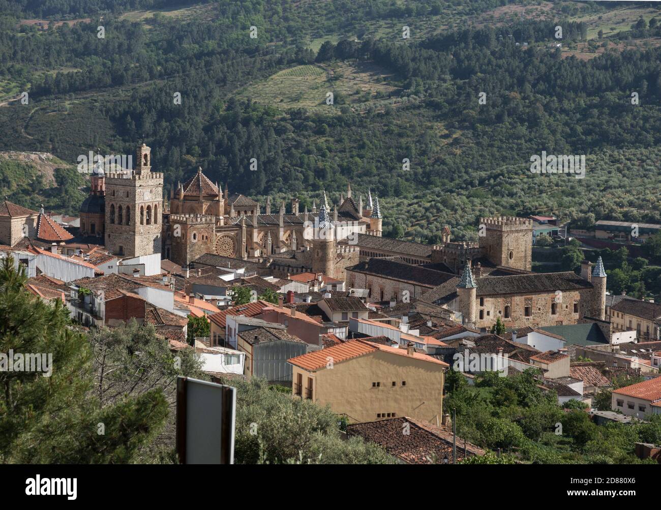 Dsc image hi-res stock photography and images - Alamy