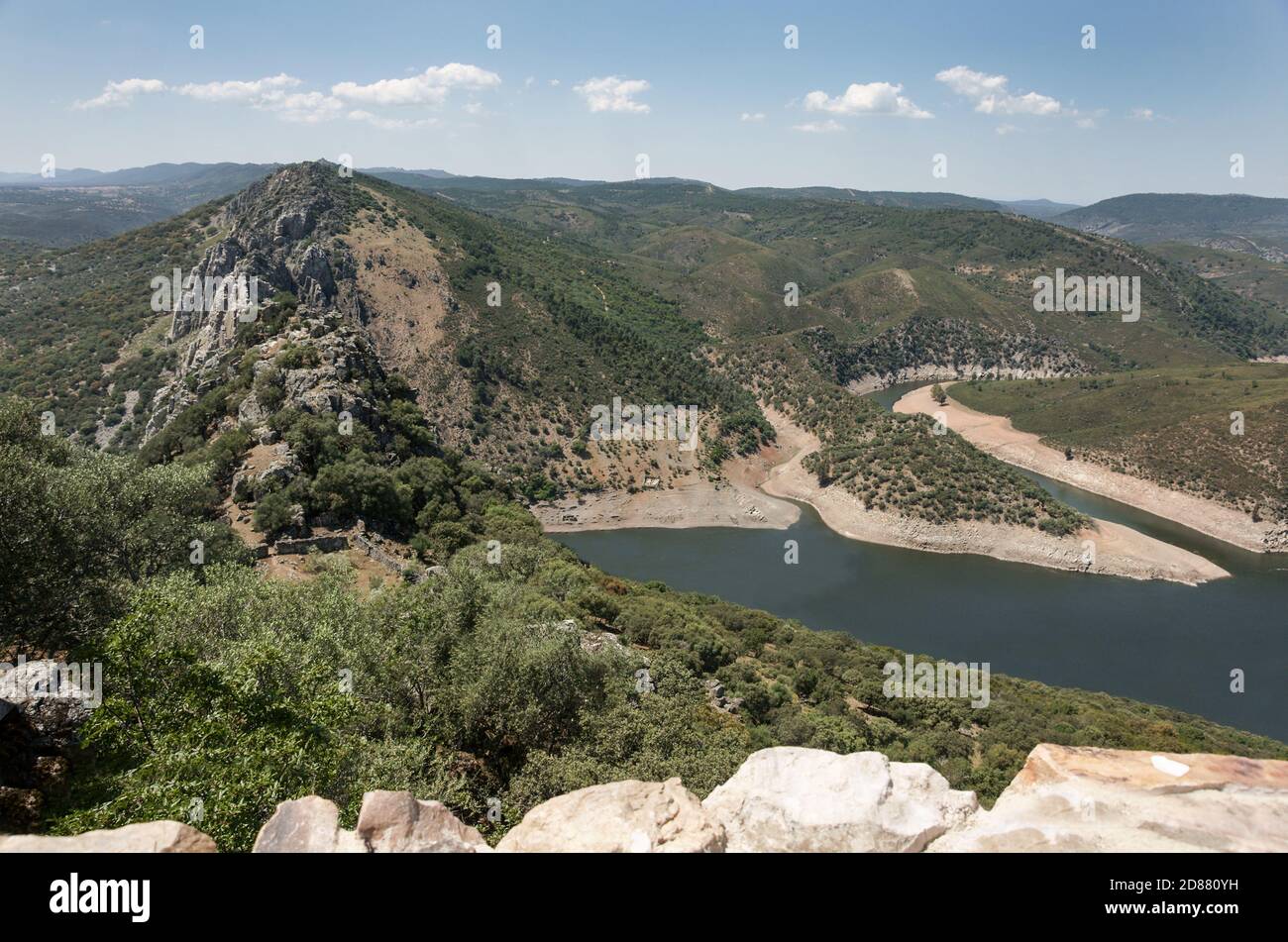 Dsc image hi-res stock photography and images - Alamy