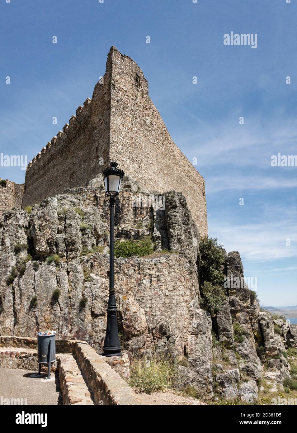 Dsc image hi-res stock photography and images - Alamy