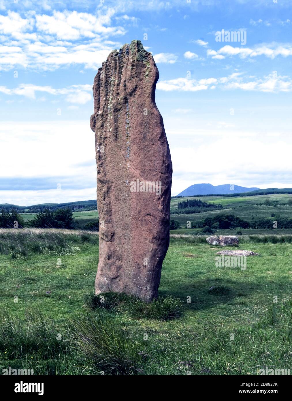 Calendar date bc hi-res stock photography and images - Alamy