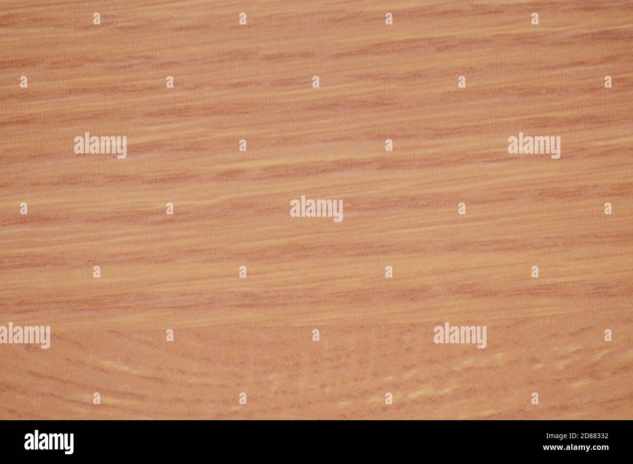 Light cherry, saturation drawing of natural wood close-up. Background ...