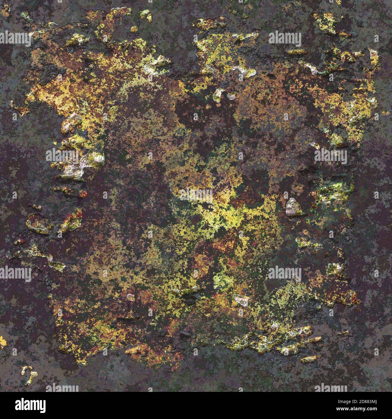 Grunge wall texture pattern or background illustration Stock Photo - Alamy