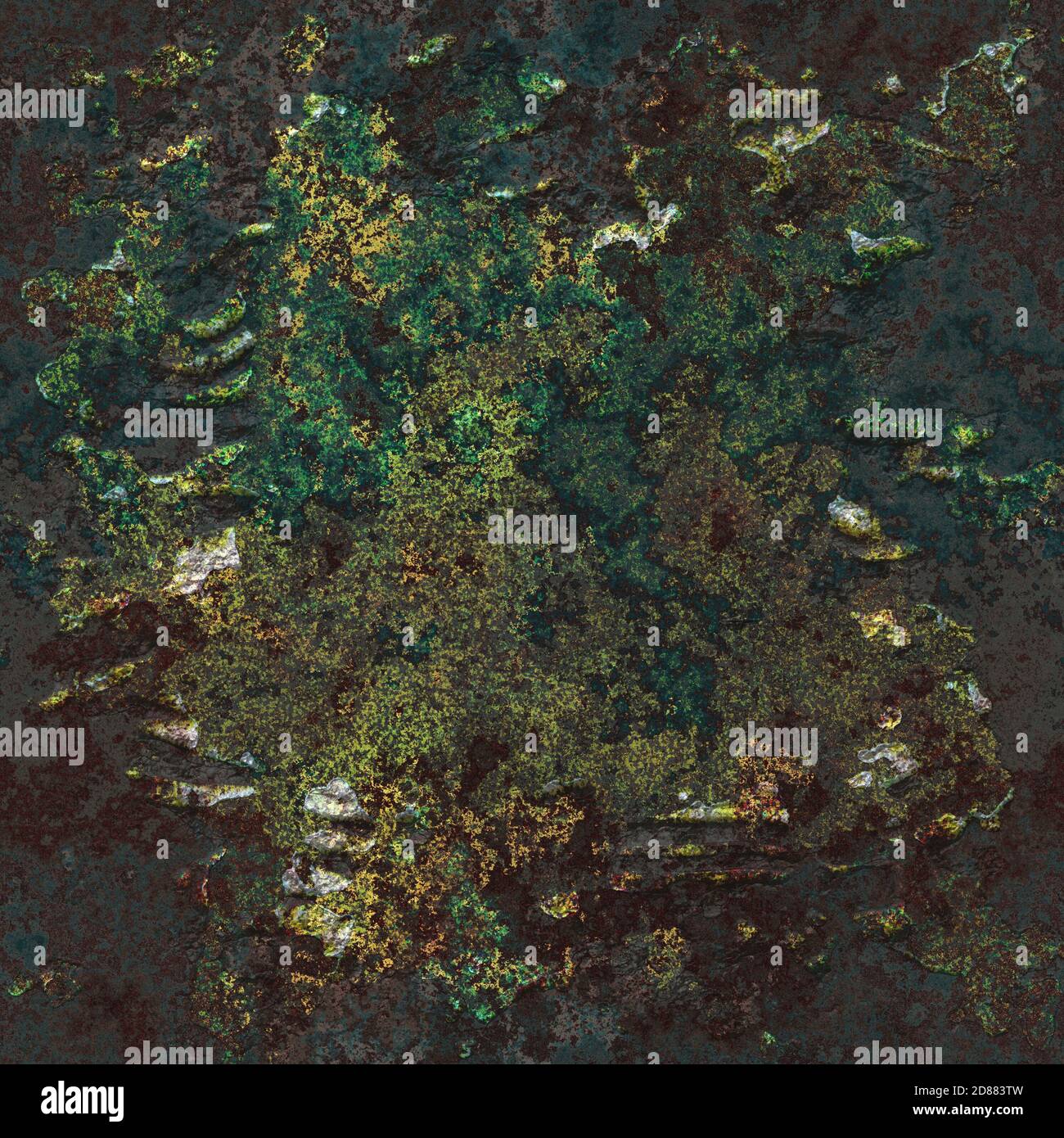 Grunge wall texture pattern or background illustration Stock Photo - Alamy