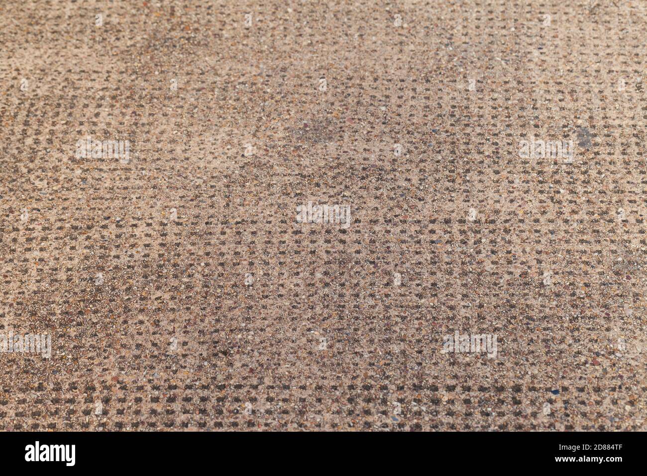 texture of route, Thailand Stock Photo - Alamy