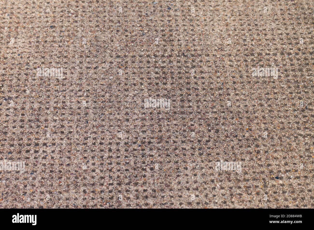 texture of route, Thailand Stock Photo - Alamy