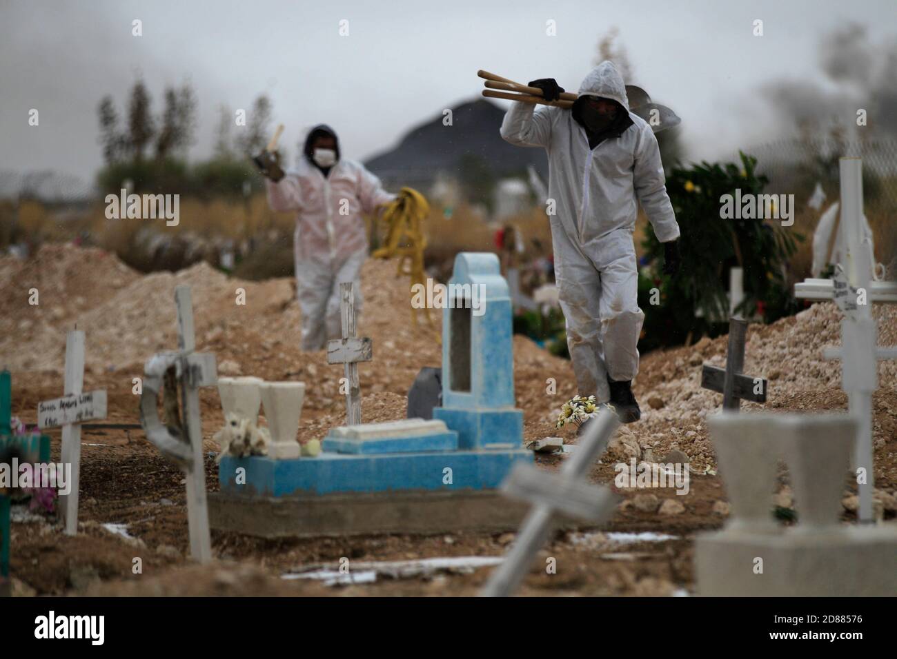 Today ciudad juarez hi-res stock photography and images - Alamy