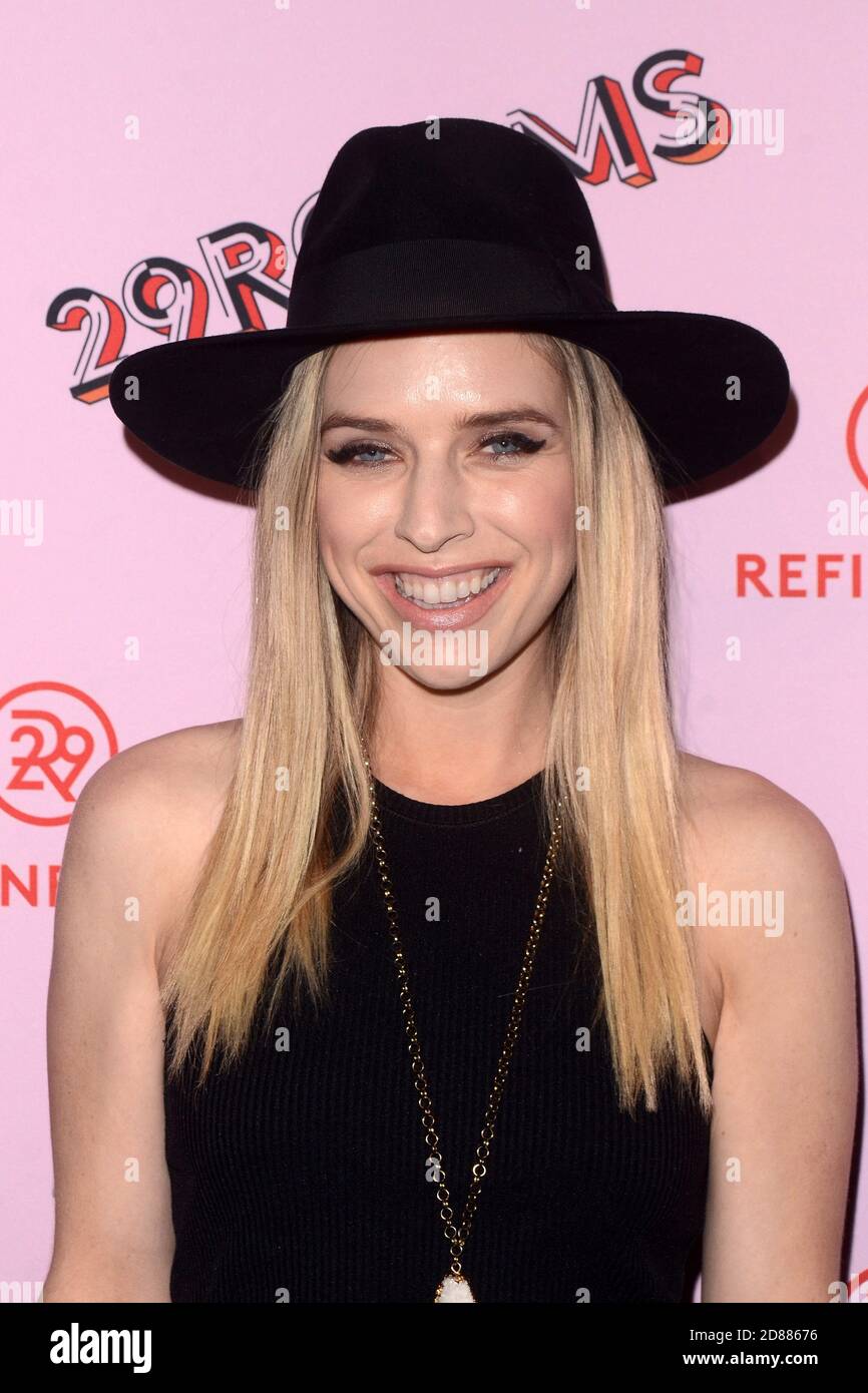 Zz Ward High Resolution Stock Photography and Images - Alamy