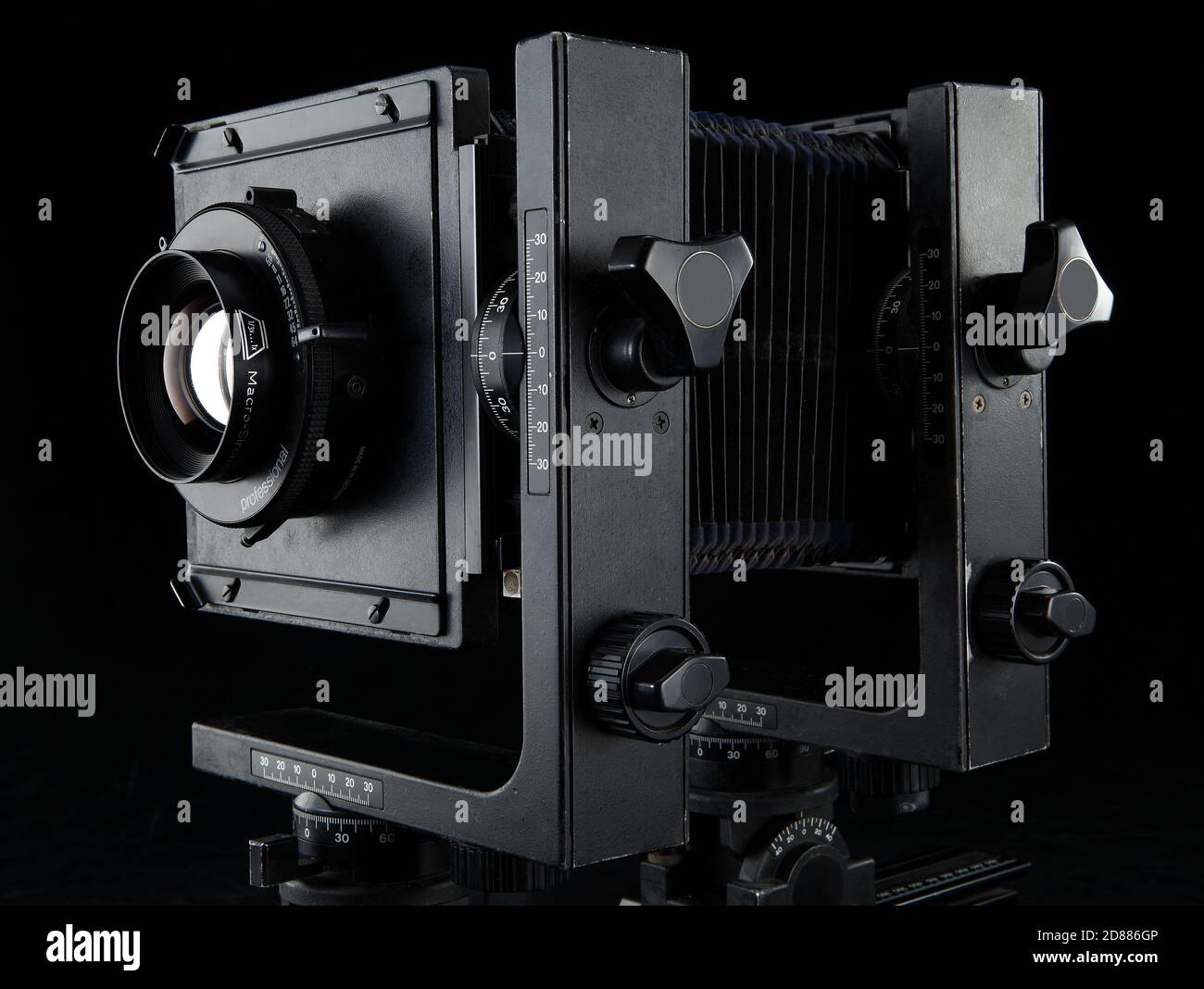 210mm lens hi-res stock photography and images - Alamy