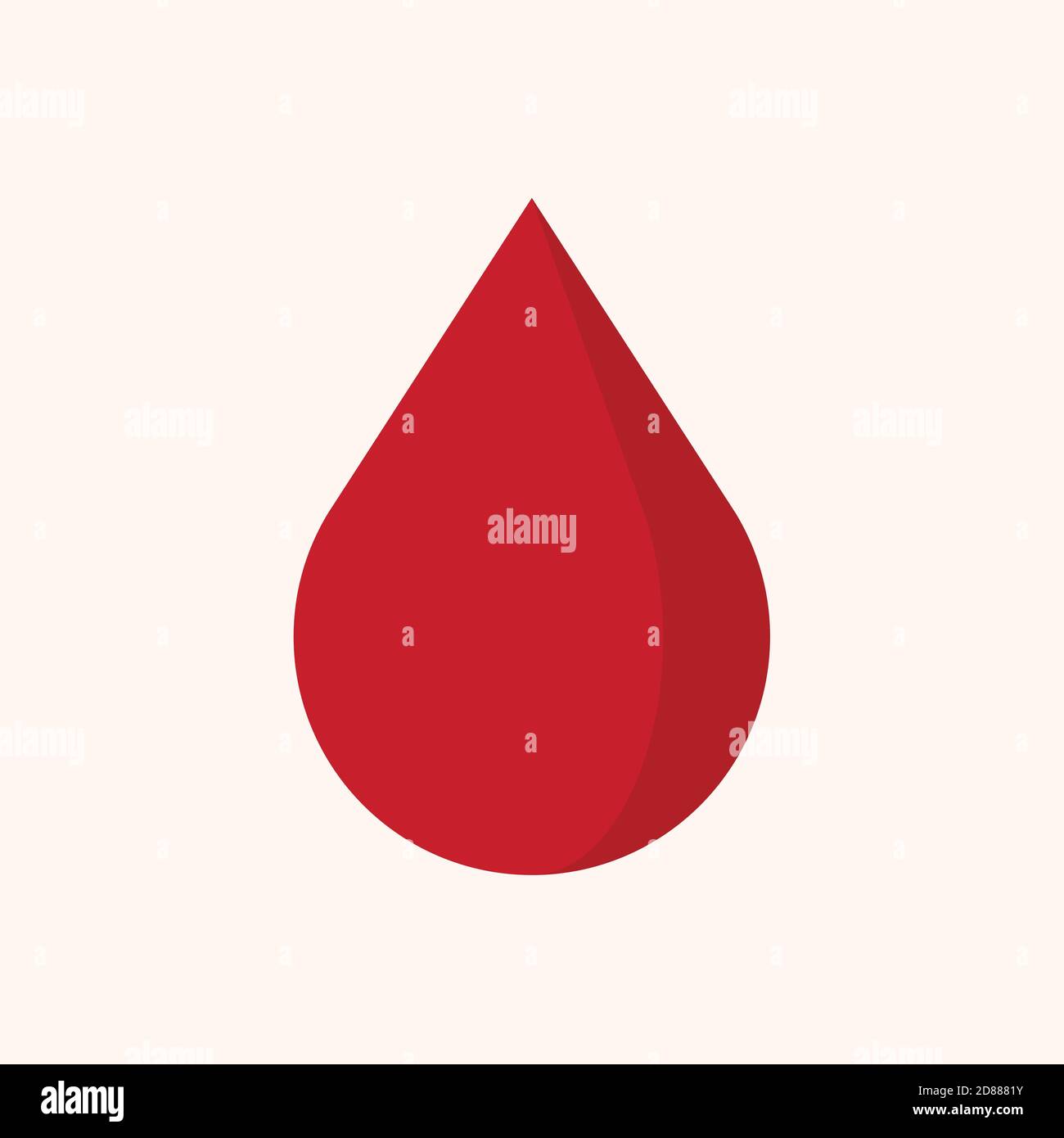 Illustration medical drip hi-res stock photography and images - Alamy