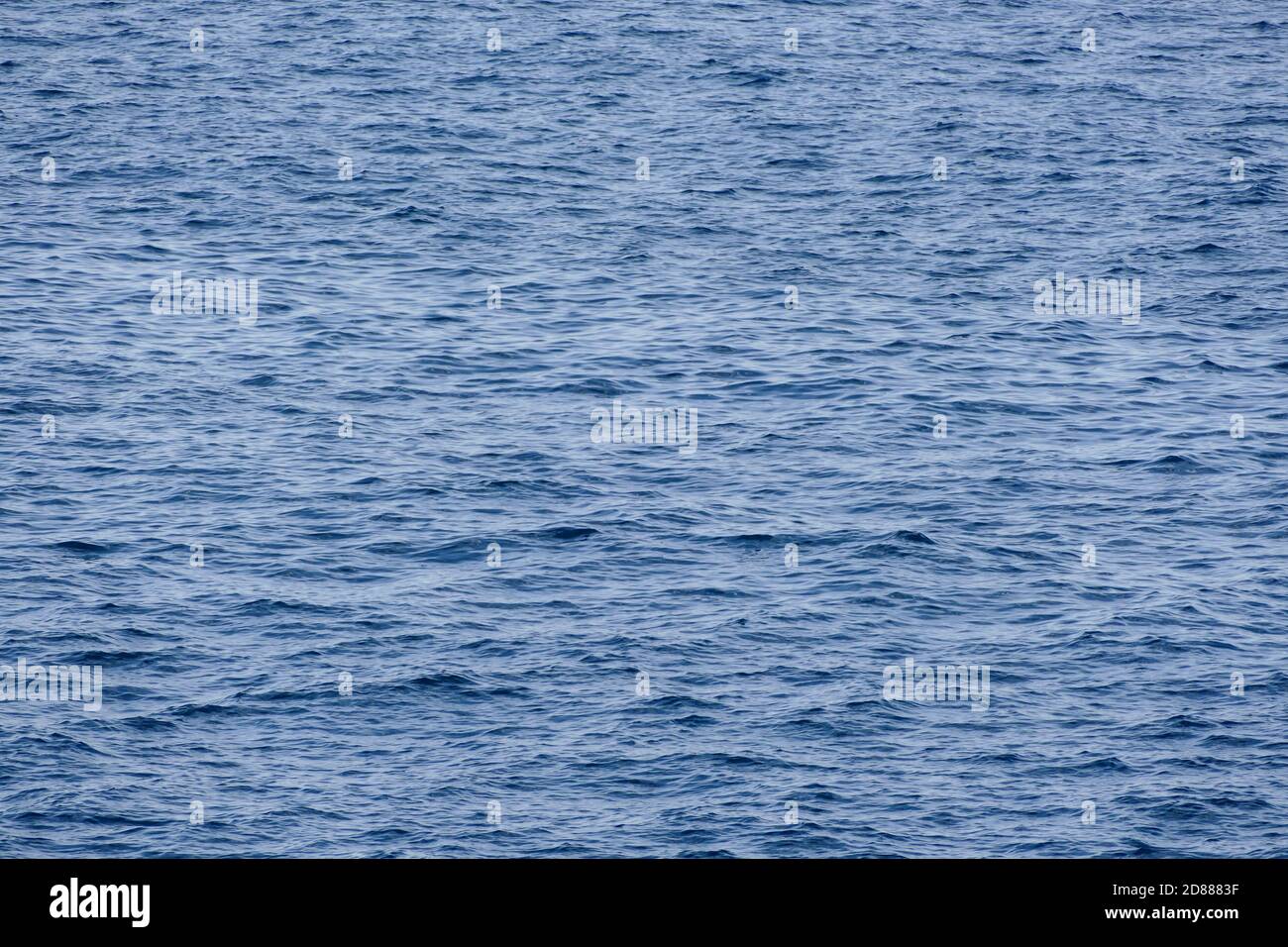 Beautiful Texture Background water texture Stock Photo - Alamy