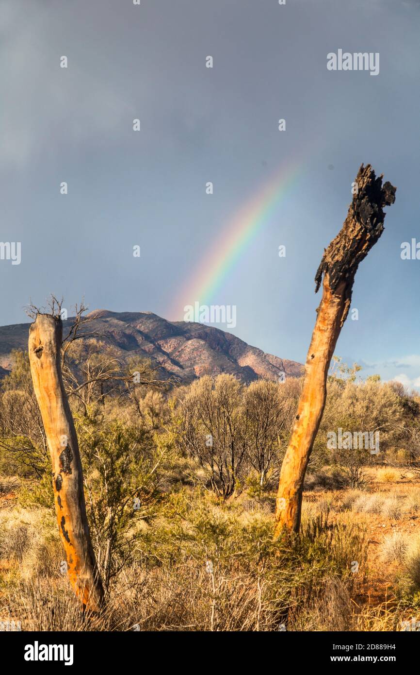 Mt sonder hi-res stock photography and images - Alamy