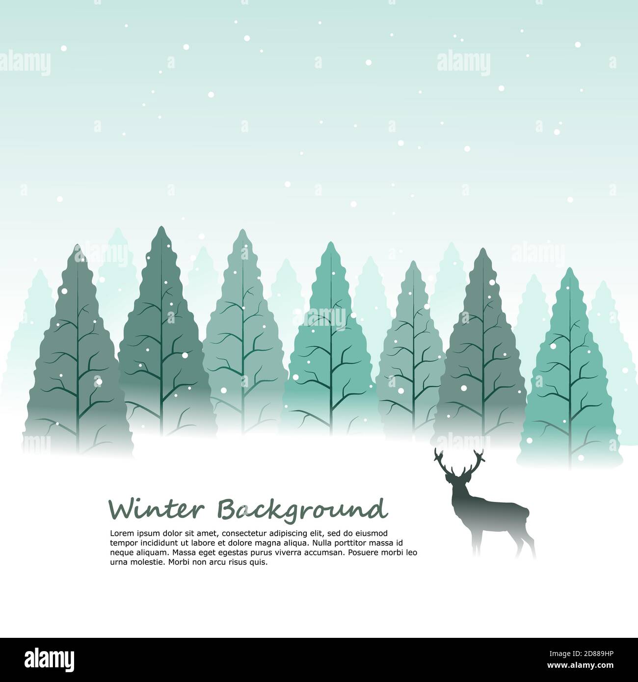 Glow layer Stock Vector Images - Alamy