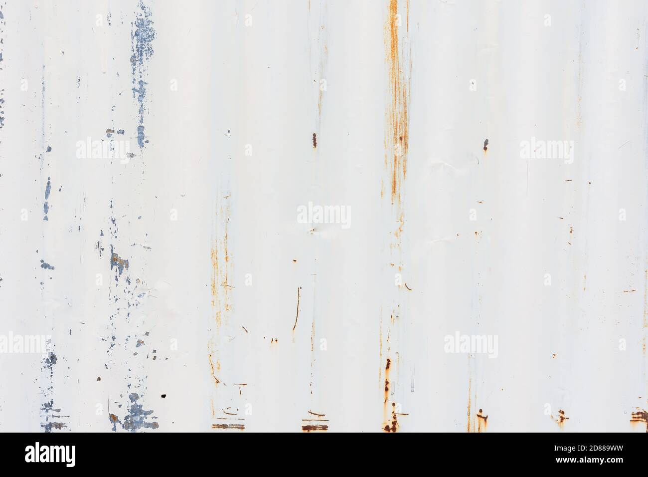 Zinc background hi-res stock photography and images - Alamy