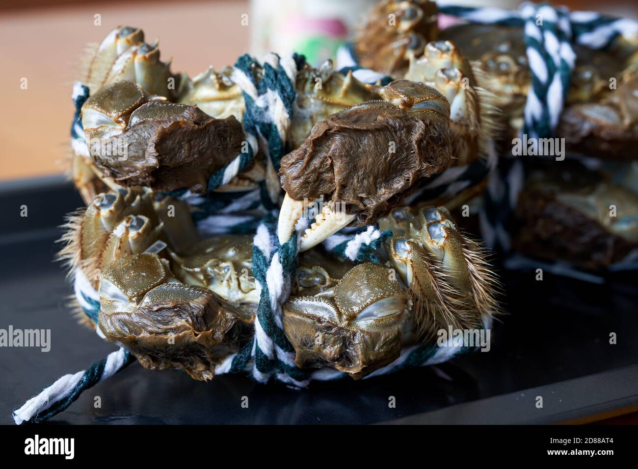 Yangcheng lake hi-res stock photography and images - Alamy