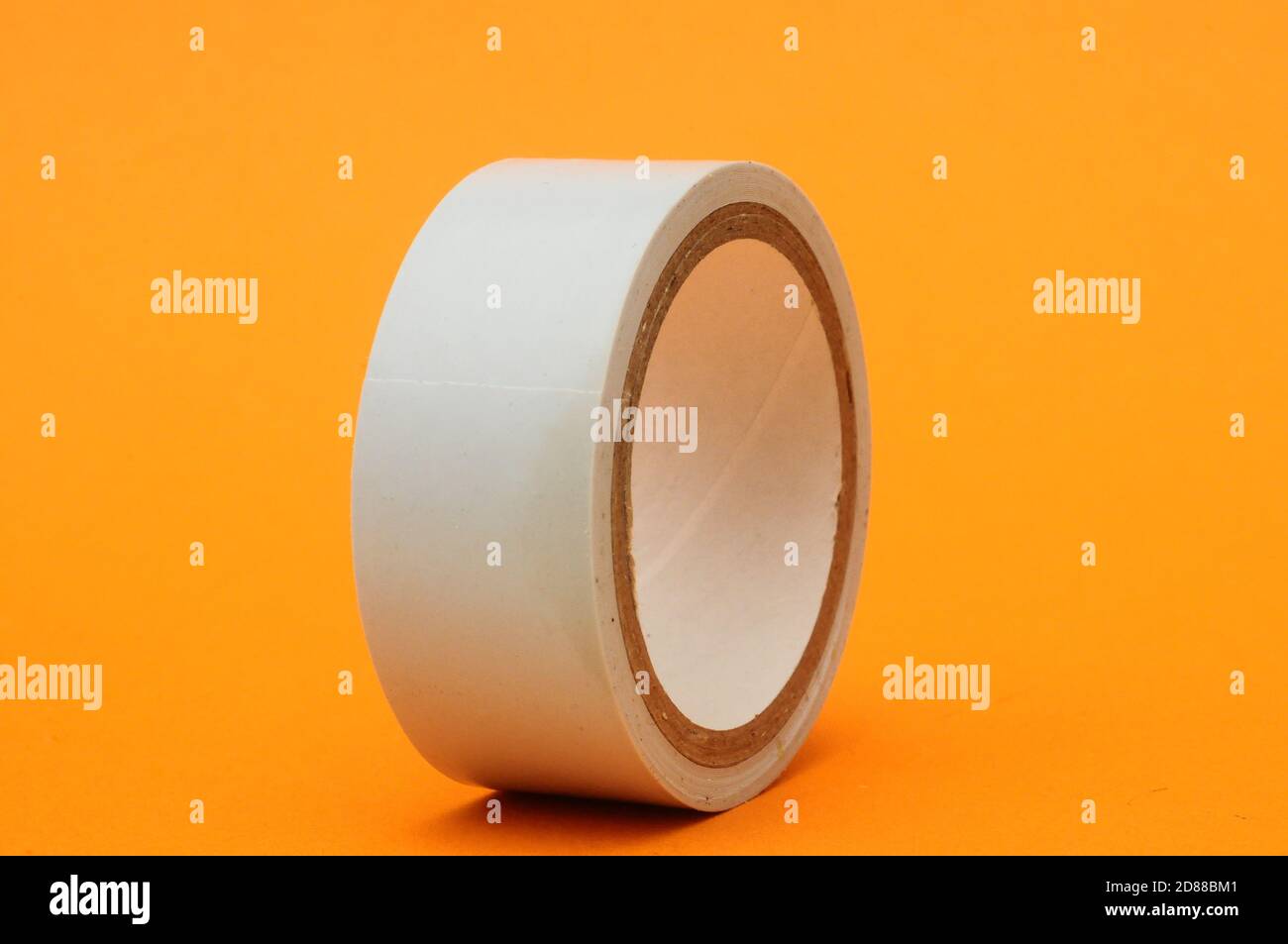 New Insulation Tape Roll Stock Photo - Alamy