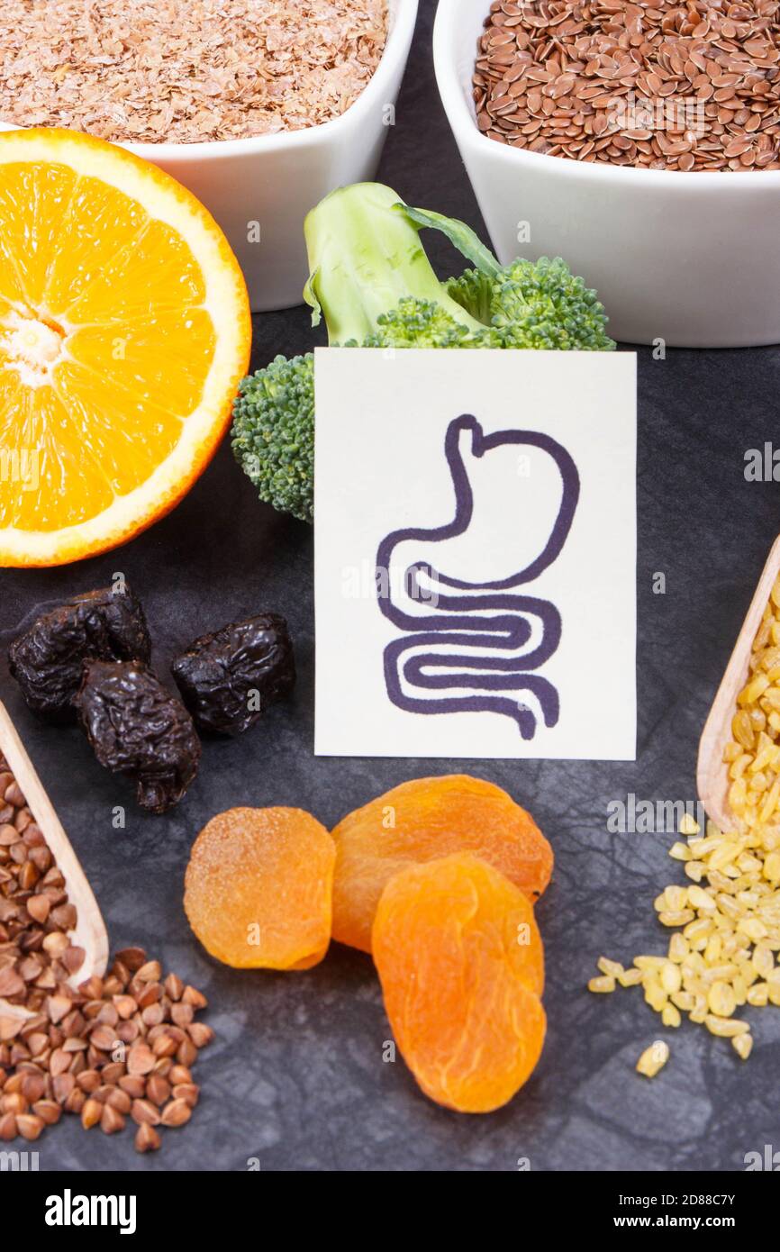 Gastric acids hi-res stock photography and images - Alamy