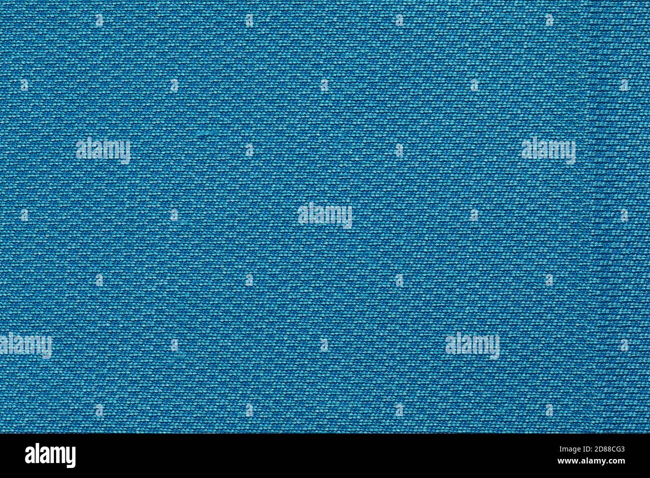 Nylon fabric hi-res stock photography and images - Alamy
