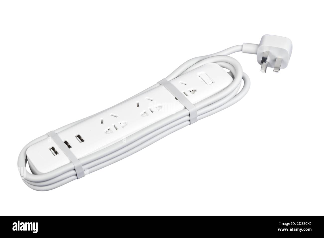 Electrical sockets hi-res stock photography and images - Alamy