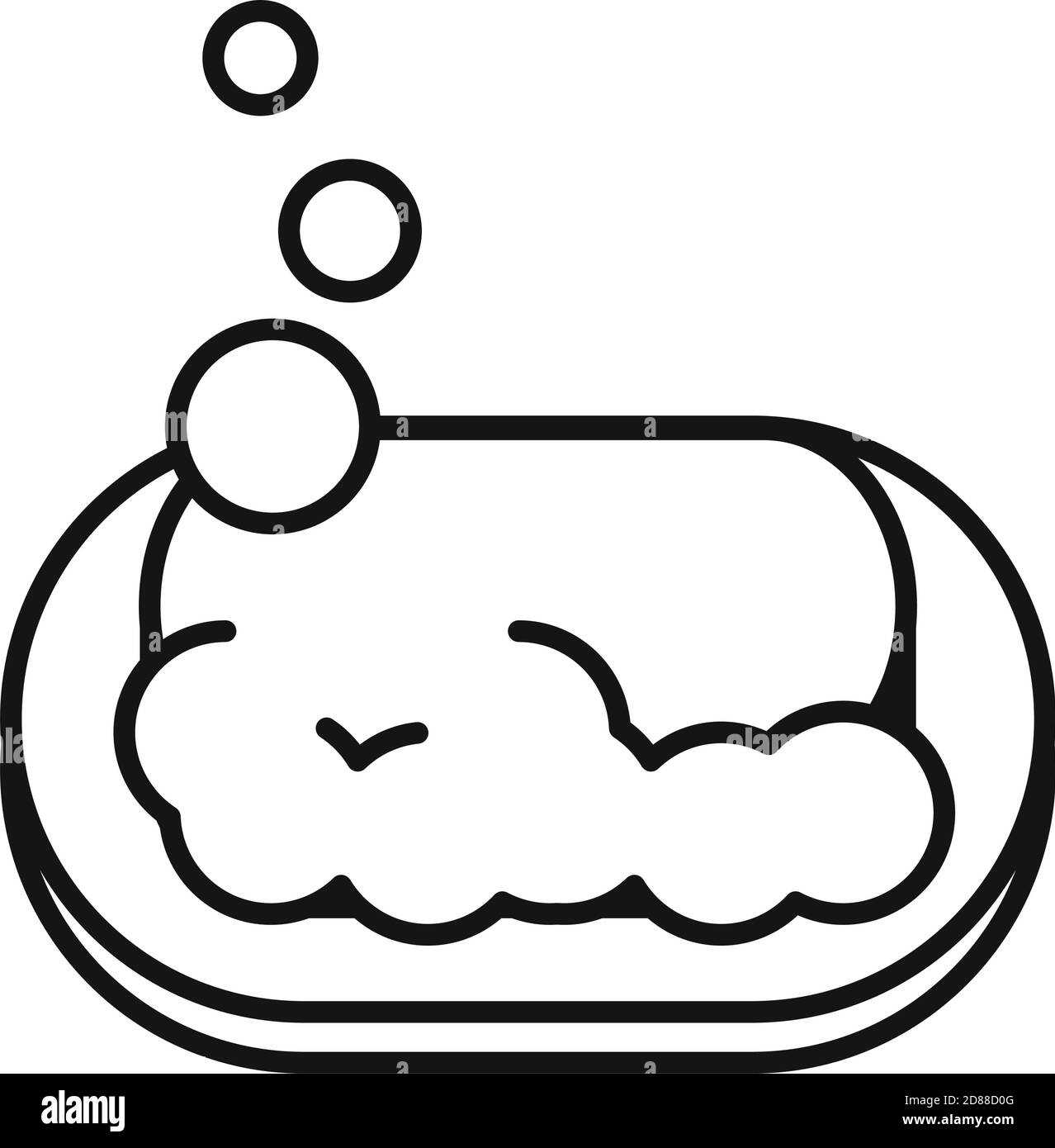 Soap production line hi-res stock photography and images - Alamy