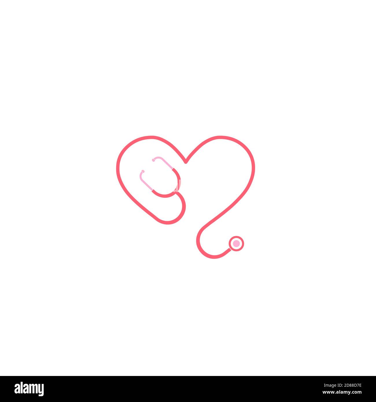 Vector symbol blood plus sign hi-res stock photography and images - Alamy