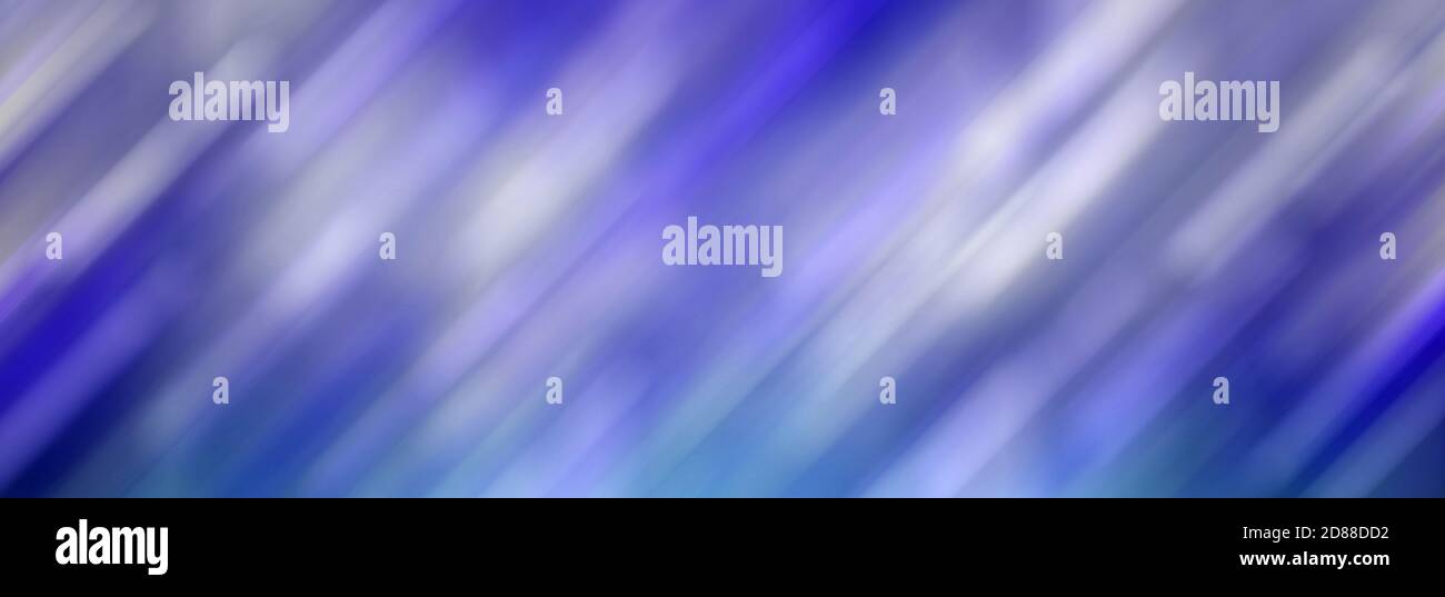 Abstract blue diagonal background. Striped rectangular background ...