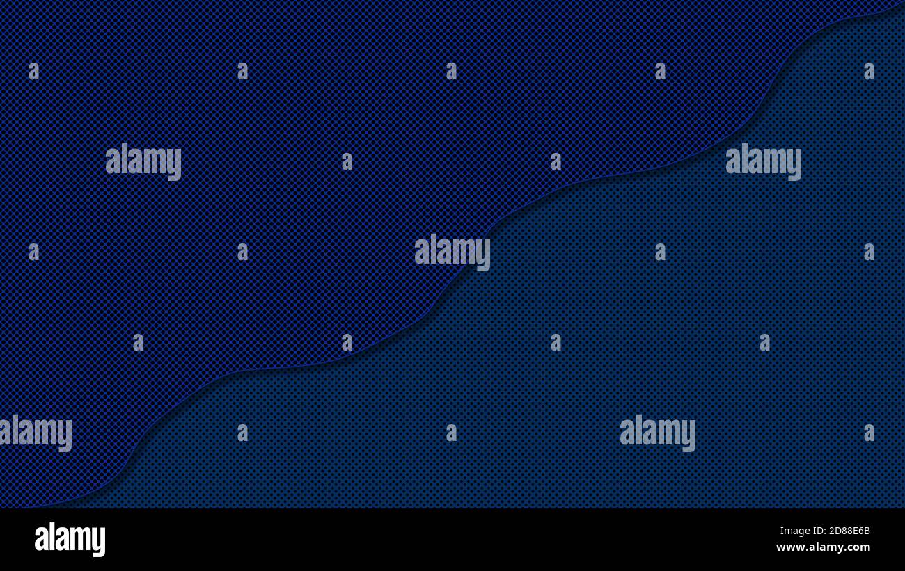 Stylish abstract background Stock Photo - Alamy