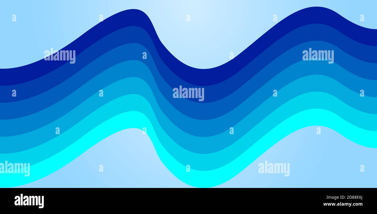 Stylish abstract background Stock Photo - Alamy