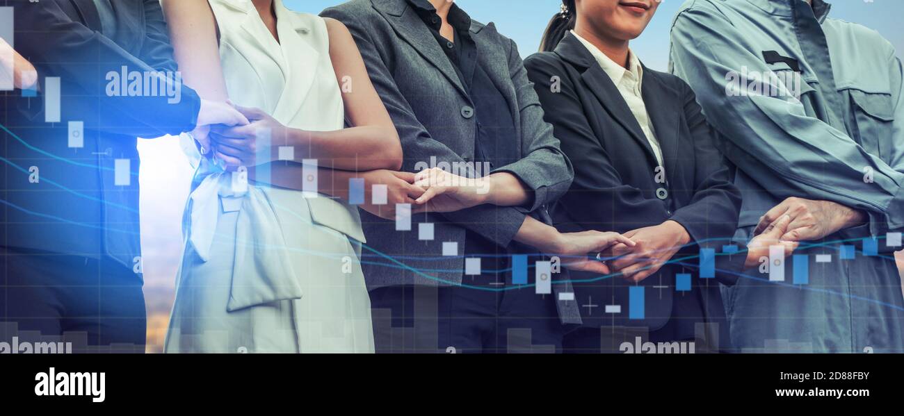 Human Hands Showing Unity High Resolution Stock Photography and Images ...