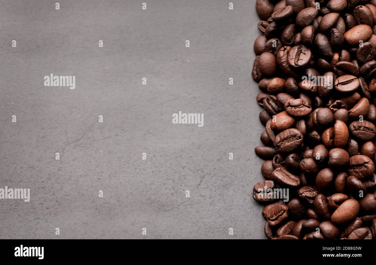 Menu border hi-res stock photography and images - Alamy