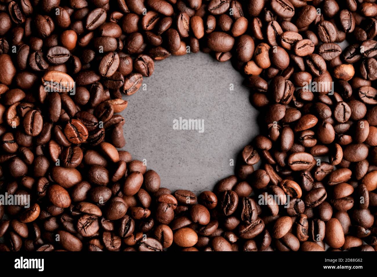 Menu border hi-res stock photography and images - Alamy