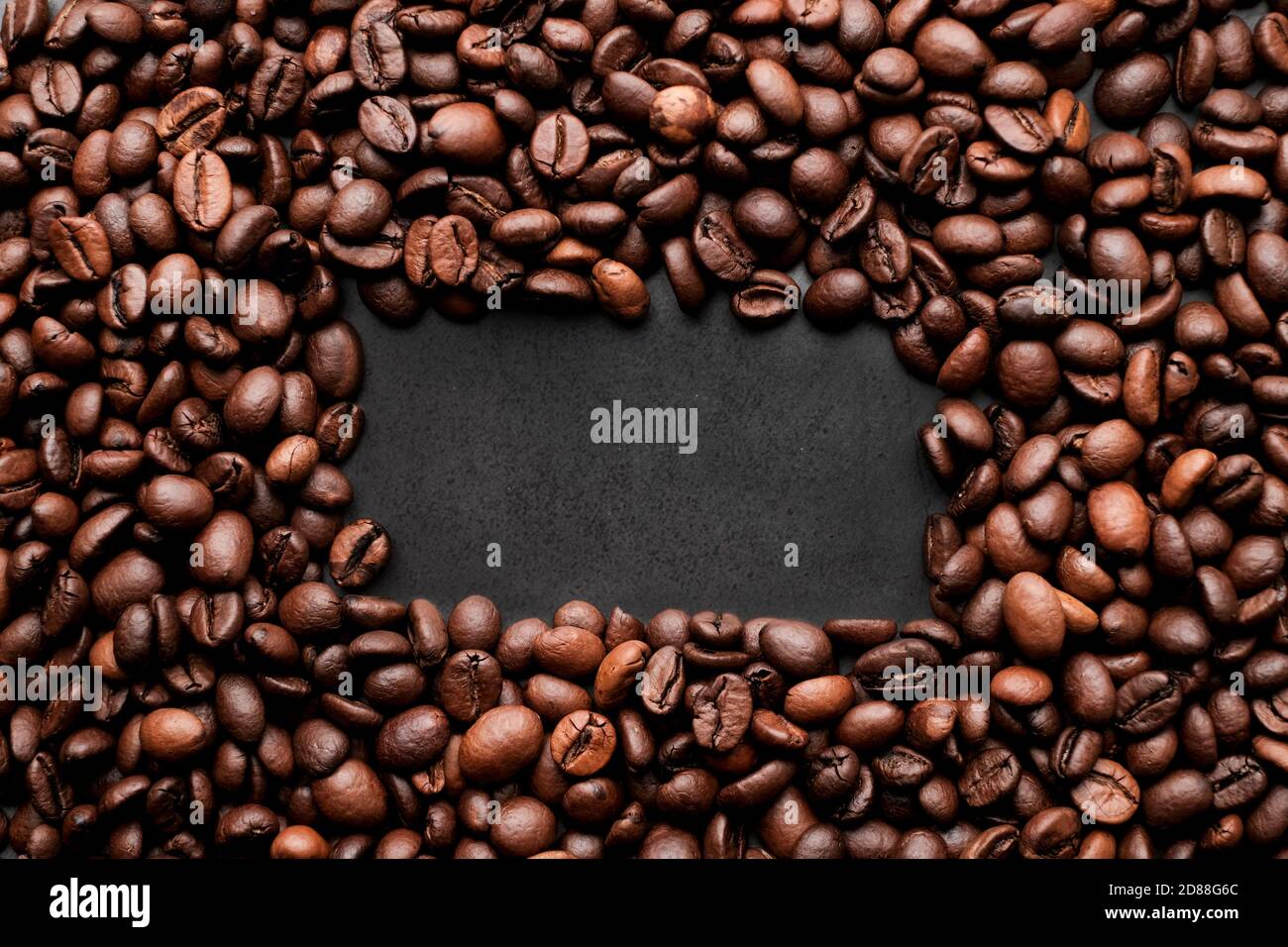 Menu border hi-res stock photography and images - Alamy