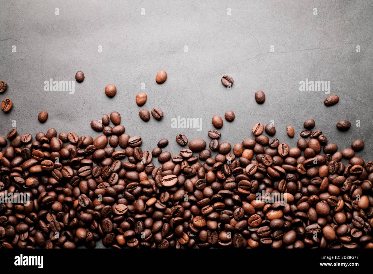 Menu border hi-res stock photography and images - Alamy