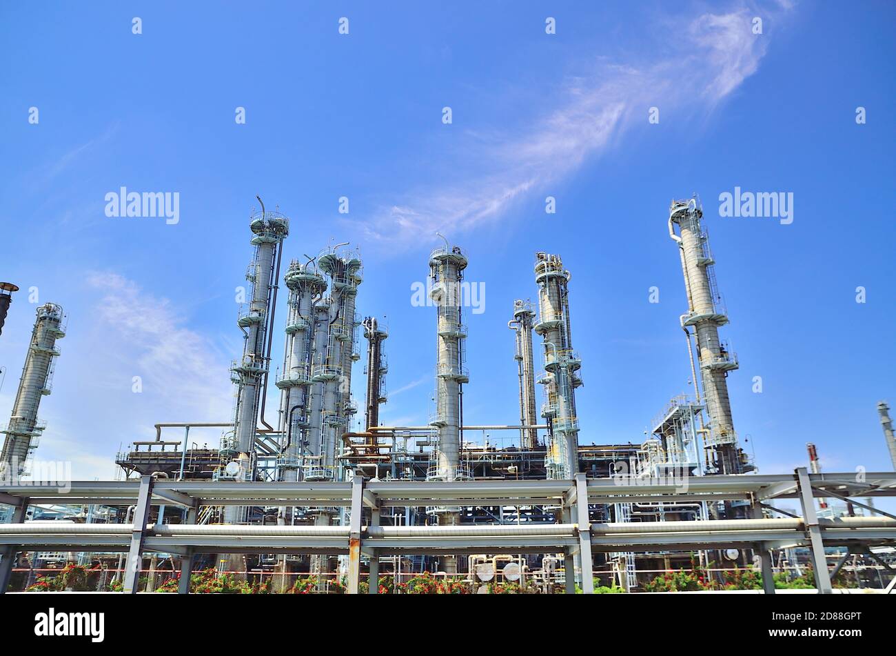 Against park development hi-res stock photography and images - Alamy