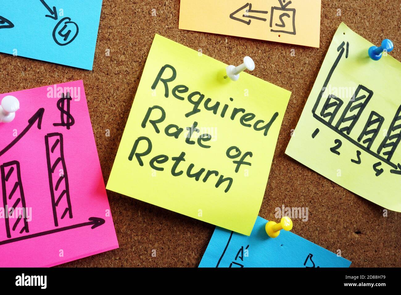 Rrr hi-res stock photography and images - Alamy