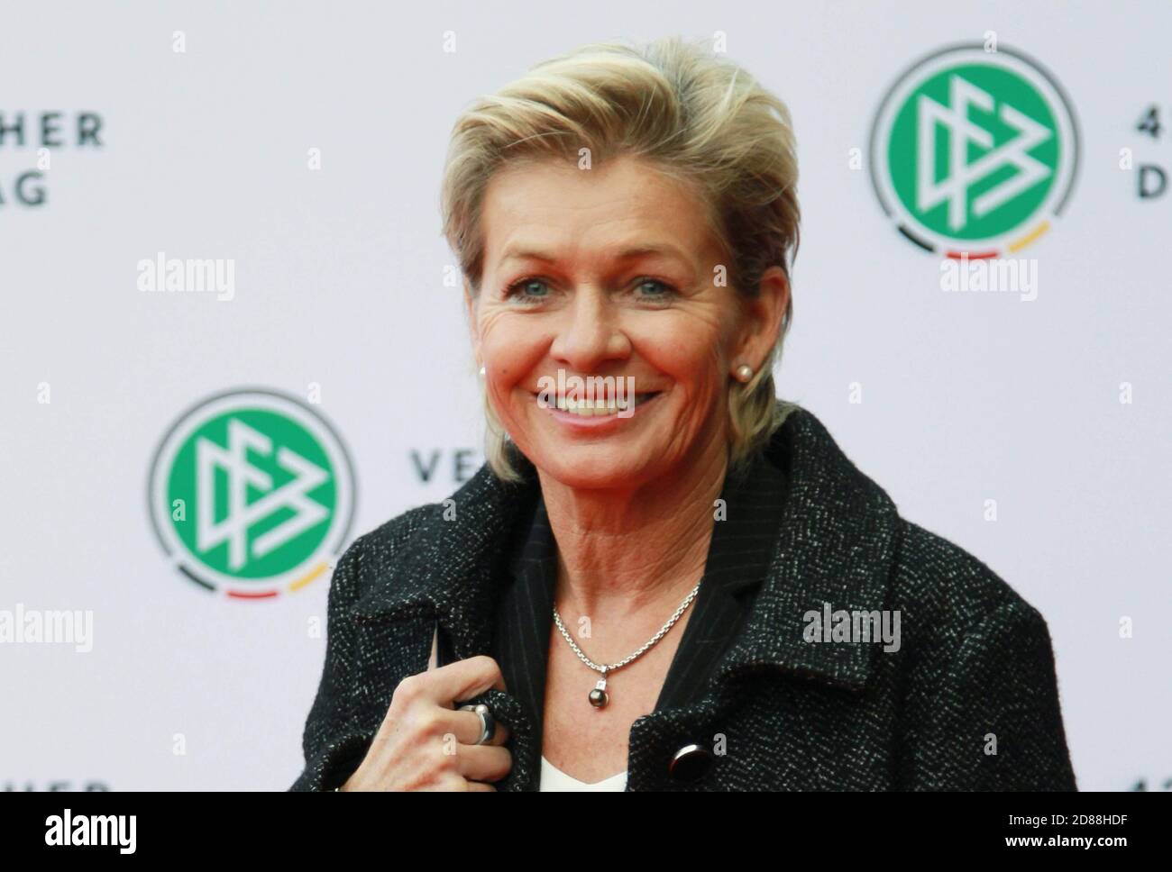 Ordinary usage hi-res stock photography and images - Alamy