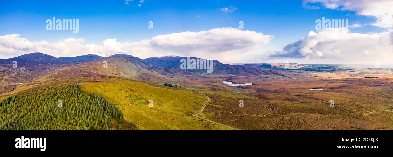 Bluestacks hi-res stock photography and images - Alamy