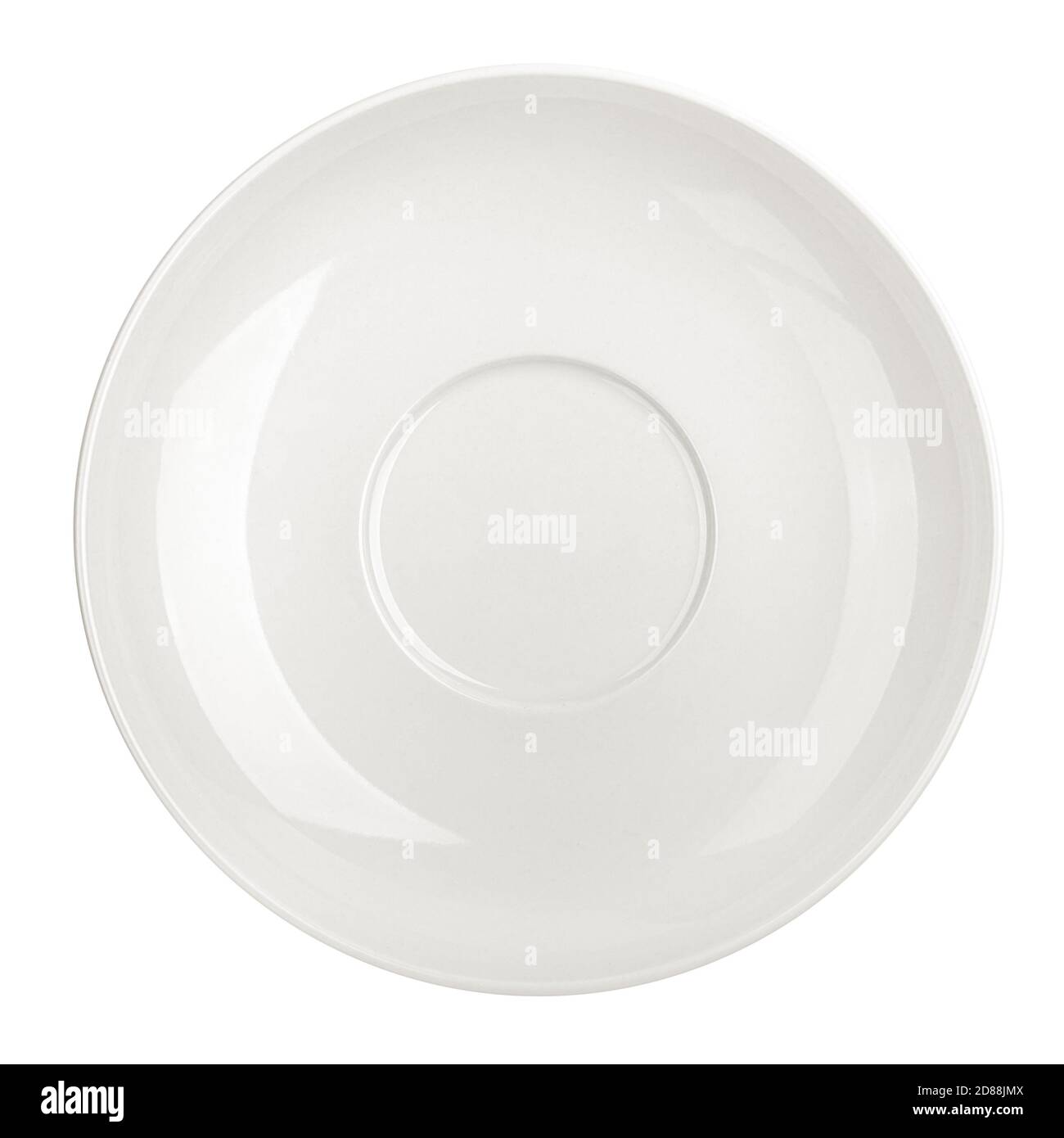 Empty restaurant background hi-res stock photography and images - Alamy