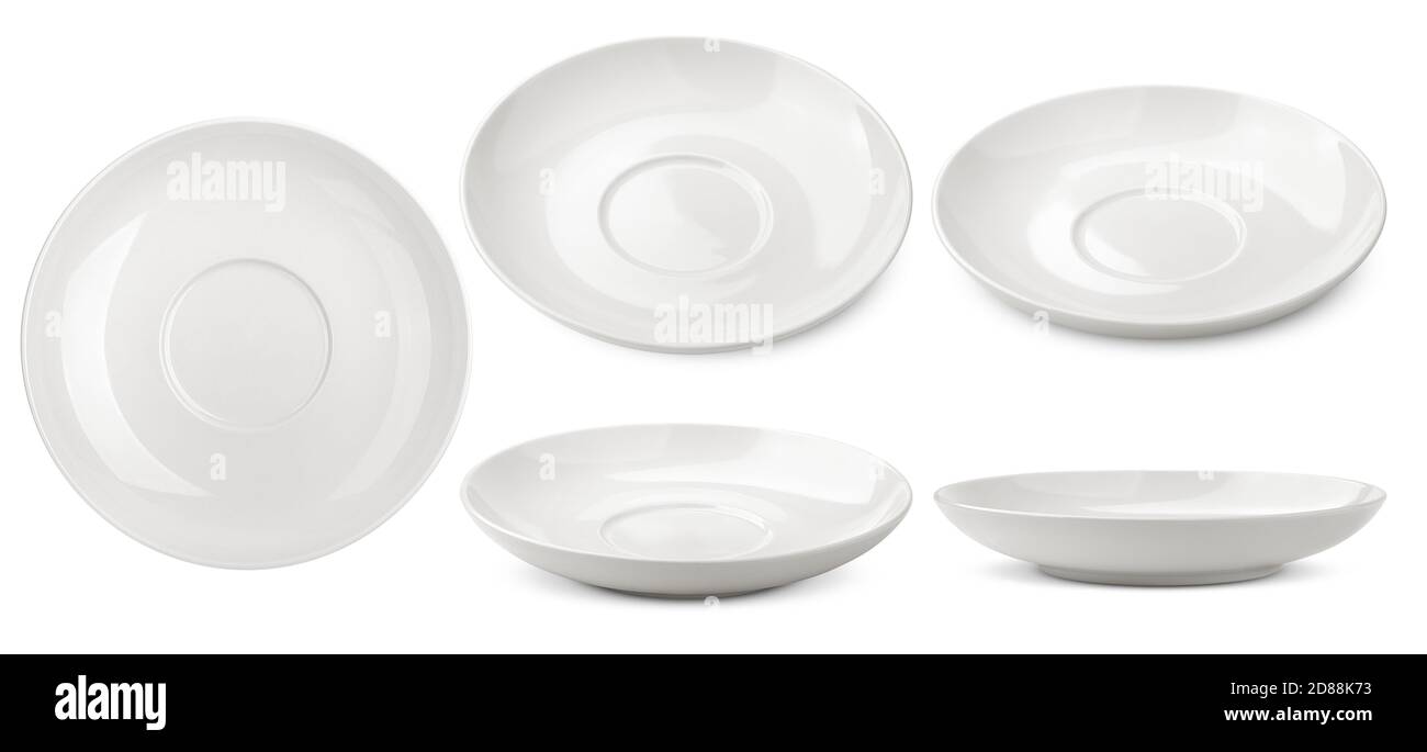 Full plate Cut Out Stock Images & Pictures - Alamy